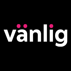 VANLIG – vanligmx